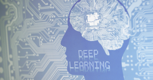 Tìm hiểu về Deep Learning – Khái niệm, cách hoạt động và ứng dụng thực ...