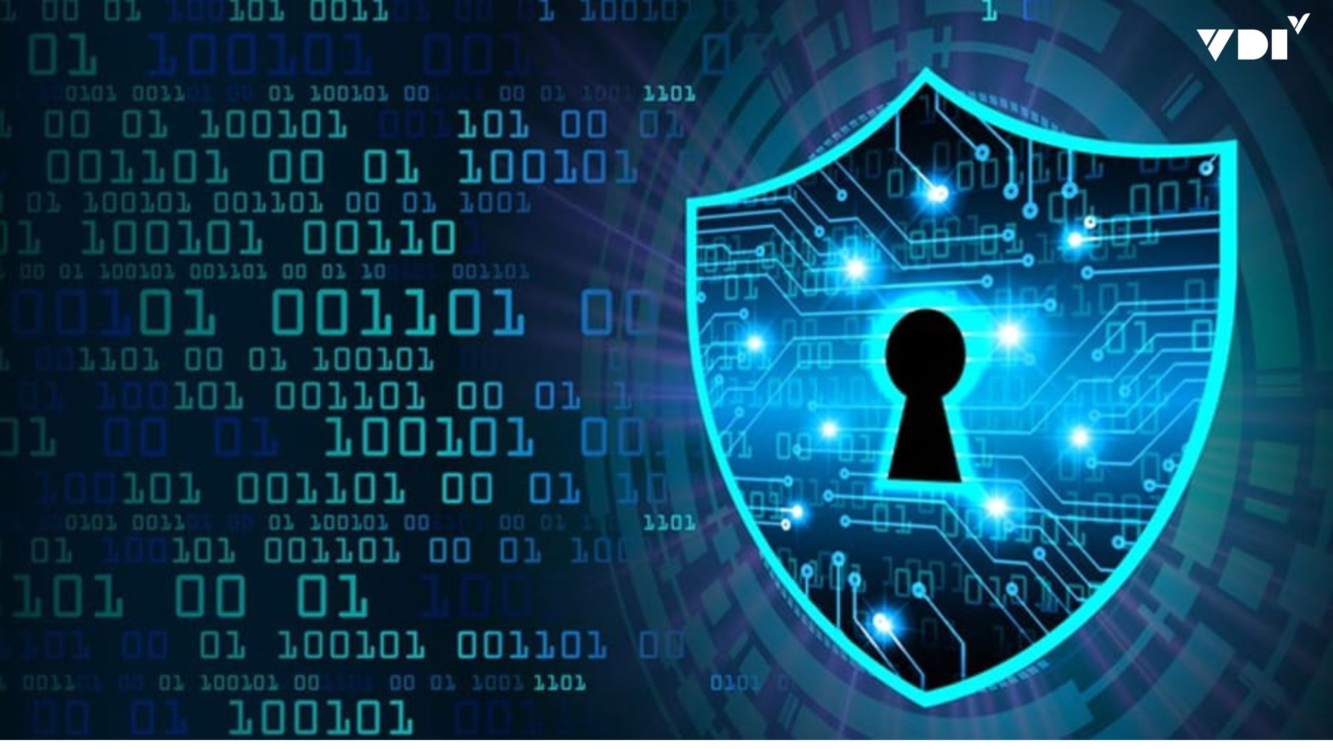 Đặc trưng của Big Data – Sự khác biệt giữa “rừng” công nghệ mới thời ...